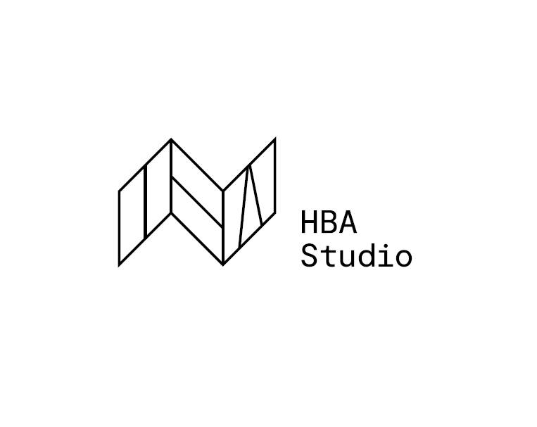 Architecte à Marrakech - HBA Studio